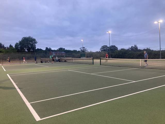 How a £1 trial offer and new flexible memberships helped a village ...